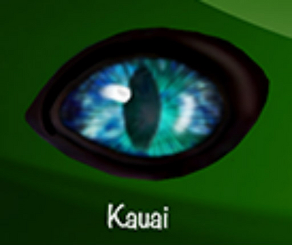 Second Life Marketplace - WK Luanda Cheetah